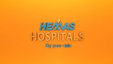 Hemas Hospitals launches the Hemas Health App - Hemas Hospital